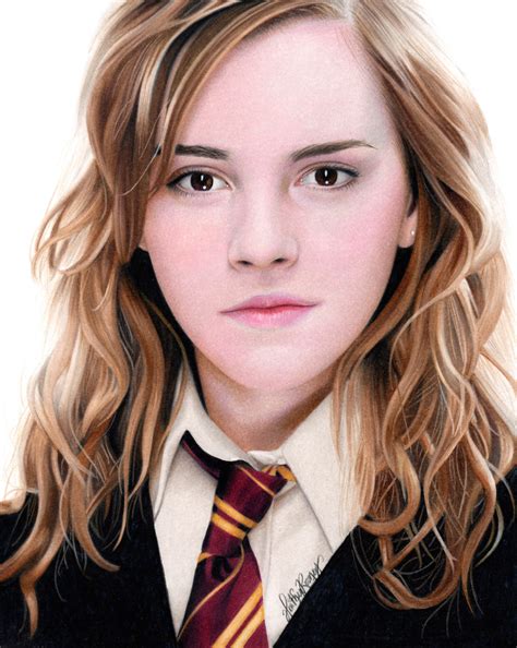 Dessin Hermione Granger 32 Meilleures Idées Sur Art Hermione Granger
