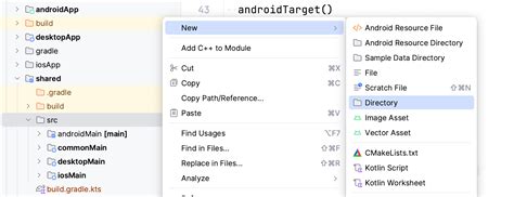 Kotlin Multiplatform By Tutorials Chapter 8 Testing Kodeco