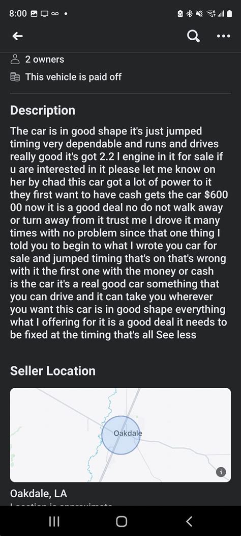 Found This Gem On Facebook Earlier R Ihadastroke
