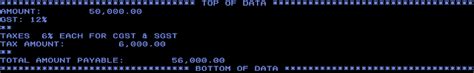i am a mainframer static and dynamic call in cobol and their compile jcl s