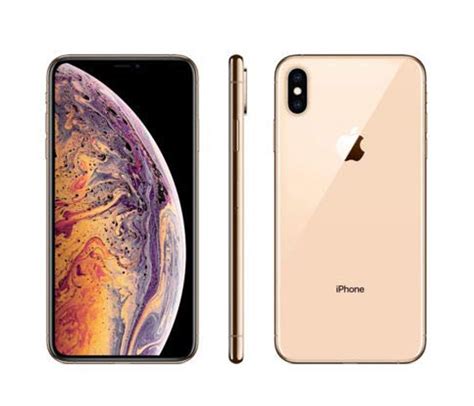 Buy Apple Iphone Xs Max Gb Wit Price In Qatar Doha