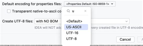 how to use an autocomplete jcombobox ides support intellij platform