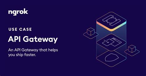 Ngrok Api Gateway For Developers Ngrok Posted On The Topic Linkedin