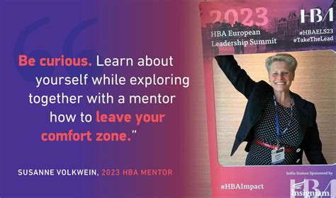 Sakshi Shrivastava Desai On Linkedin Growth Is Exponential When You Embrace The Unknown And