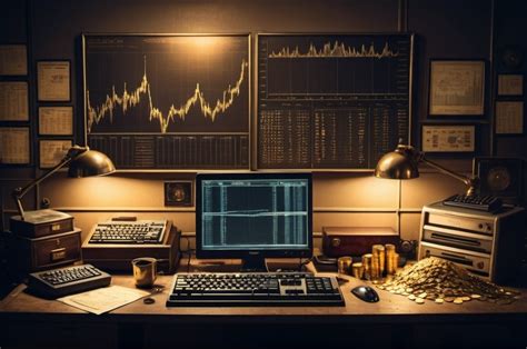 Stock Price Prediction Using Machine Learning