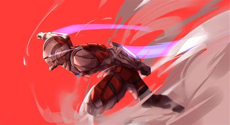 Ultraman Wallpapers Tophinhanhdep