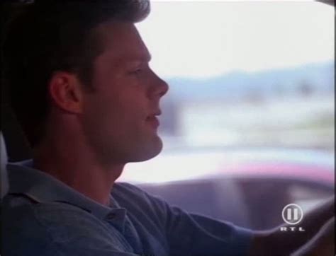 Pictures Of Matt Keeslar