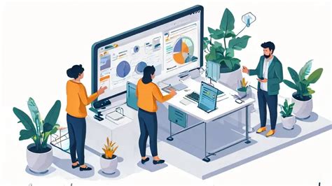 html 如何记住密码 pingcode智库
