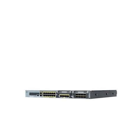 Cisco FPR2130 ASA K9 Router Selling WiFi For UAE Business