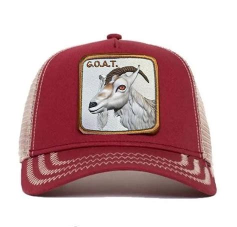 Бейсболка Captian Cap купить на Ozon по низкой цене 1932066070