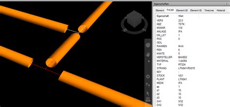 Dgn Files Beta File Loader Microstation Connect Edition Autodesk Community