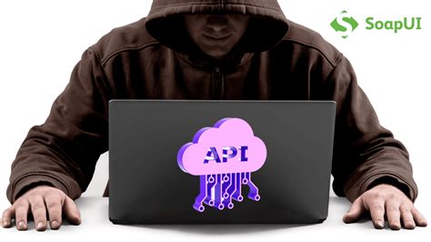 How To Mock Apis With Soapui In 2024 Automatenow