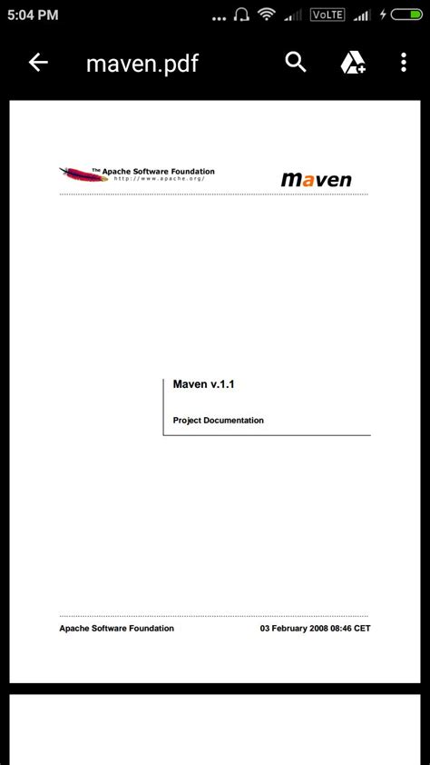 Music Player Pdf Word Excel Android Source Code By Androidappdesign