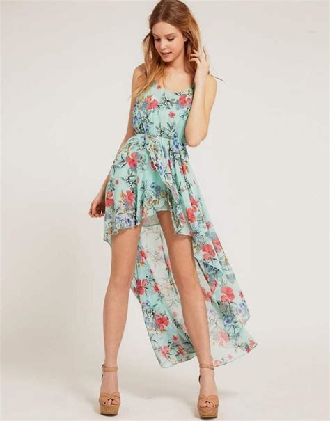 Teenage Girls Fashion 20 Outfit Ideas For Teen Girls In Summer
