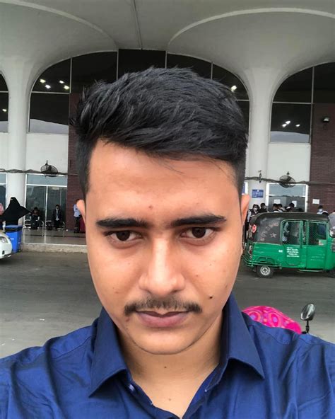Akib Hassan Akib046 • Instagram Photos And Videos