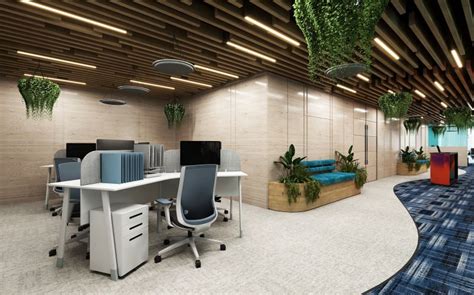 Adnan Ahmed On Linkedin Office In Riyadh