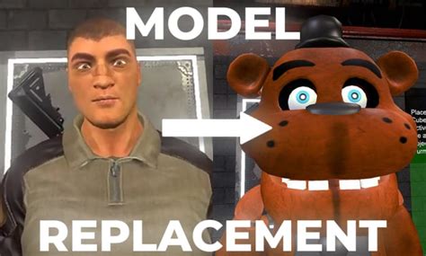 12 Best Freelance Game Modding Experts For Hire In July 2024