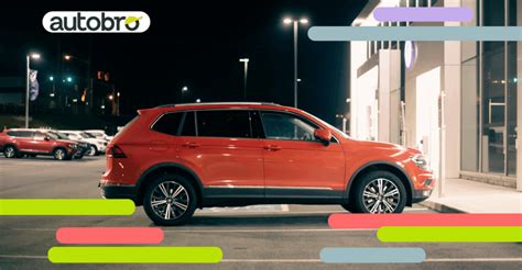 Auto Segmento C Quale Comprare Scopri I Migliori Modelli 2025