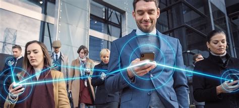 Developing Cross Platform Qt Applications For Ble Based Systems Hackernoon