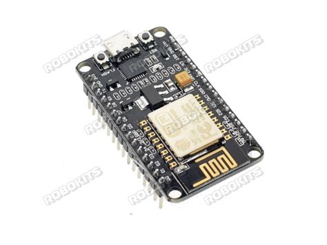 Nodemcu Lua Wifi Internet Of Things Esp8266 Development Board With
