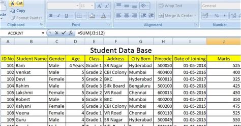 best excel tips and tricks top 100 excel tips and tricks