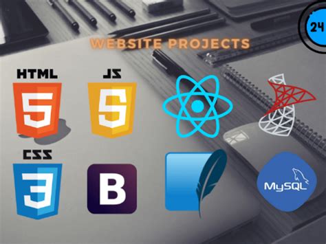 Your Html Css And Javascript Websites Design To Code Or Fixing Upwork