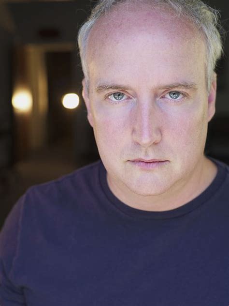 Saiba Tudo Sobre Jordan Nelson Em 2025