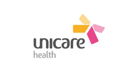 Unicare Health Au
