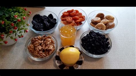 ПОЛЕЗНО И ОЧЕНЬ ВКУСНО ВИТАМИННАЯ СМЕСЬ ПАСТА АМОСОВА ДЛЯ ПОВЫШЕНИЯ ИММУНИТЕТА Youtube