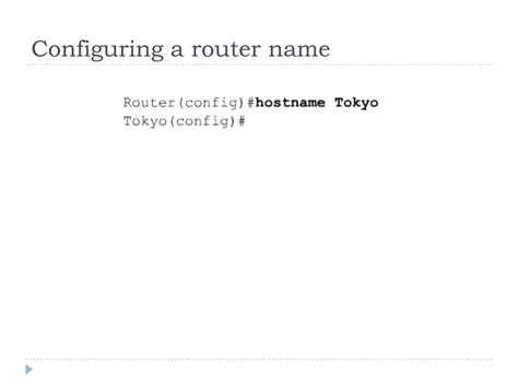 Ppt Introduction To Networking Yarnfield Powerpoint Presentation Id 1584042