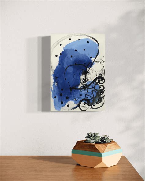 Jakarta Grownd 13 Meramu