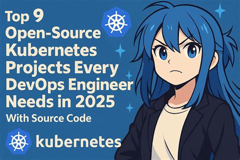 How To Deploy Kubernetes Cluster In 60 Seconds Using Kind Distro On