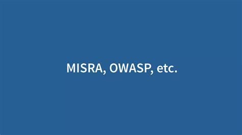 open source and embedded software development ppt