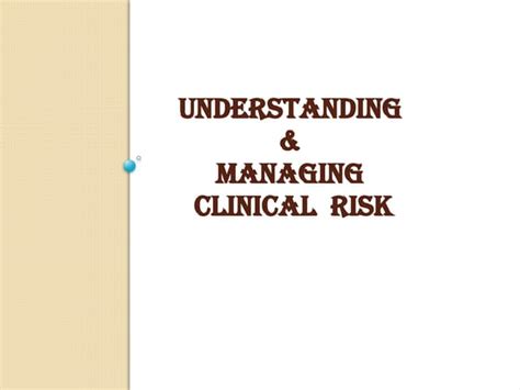 Pt Safety Learning From Error Guidelinepptx