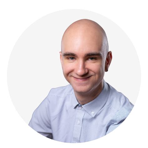 Katimaviks Team Katimavik