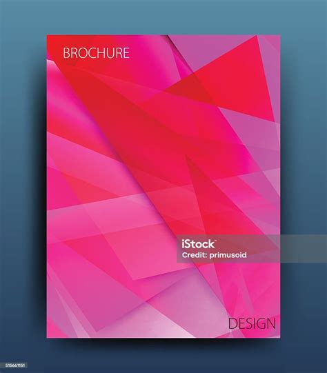 벡터 비즈니스 고객 형판 또는 기업 배너입니다 디자인식 0명에 대한 스톡 벡터 아트 및 기타 이미지 0명 개념 개념과 주제 Istock