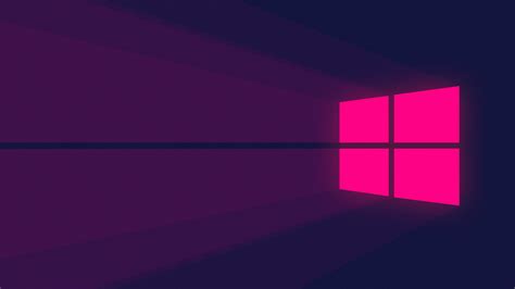 Windows 11 4k Ultra Hd Wallpaper
