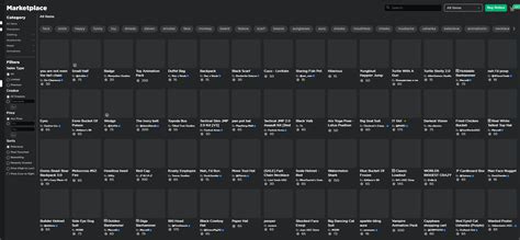 How To Revert The Roblox Website Font Extension Bulletin Board Developer Forum Roblox