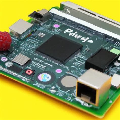 Jak Zainstalować Raspbian Kompletny Przewodnik Po Instalacji Systemu Operacyjnego Na Raspberry