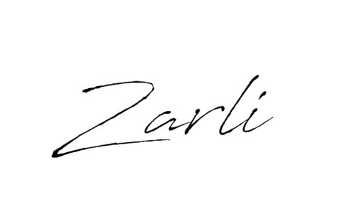 93 Zarli Name Signature Style Ideas First Class Digital Signature