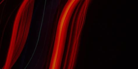 Premium Photo A Vivid Tapestry Of Colors And Abstract Forms