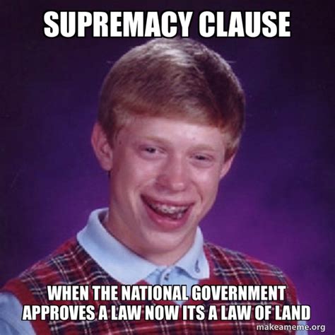 Land Law Memes Memecut Lawtok Lawfirm Lawfirmlife