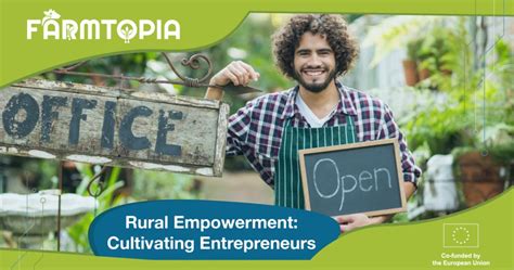 Tamara Trninic Gondi On Linkedin Rural Entrepreneurship Can Innovation Spark Local Hotspots