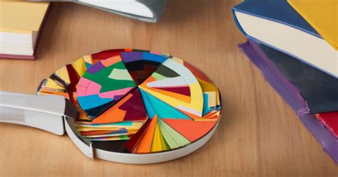 Organizing Data With Frequency Distribution • Journalism University