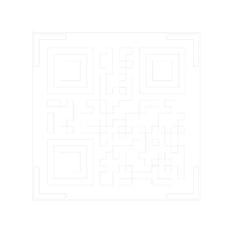 20 QR Code Usage Statistics For 2024 Facts Trends