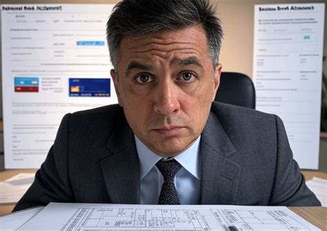 What Does It Mean To Commingle Funds Legal And Financial Risks Nakase Law Firm