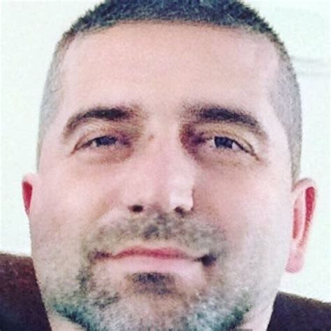 About İlker IŞik Medium