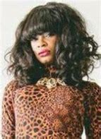 Adult Empire Award Winning Retailer Of Streaming Porn Videos On Demand Adult Dvds Sex Toys