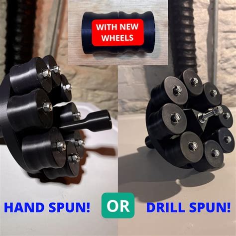 Fringing Sex Machine Etsy New Zealand