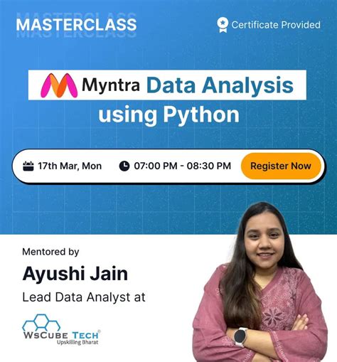 Wscube Tech Resources